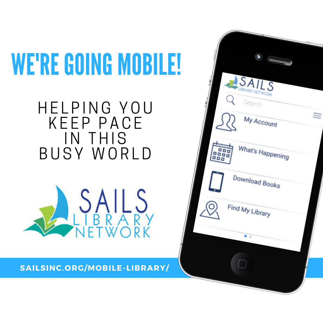 Taunton Public Library